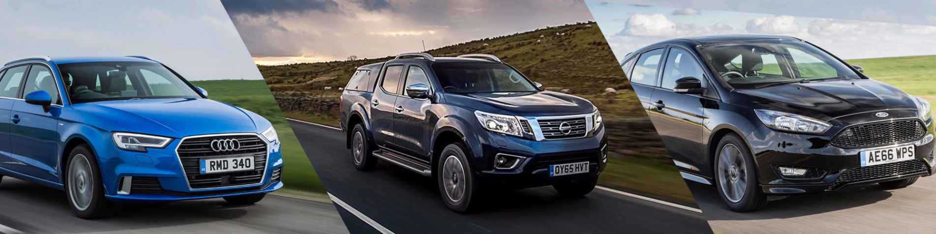 Key Kars In Doncaster, New & Used Cars South Yorkshire